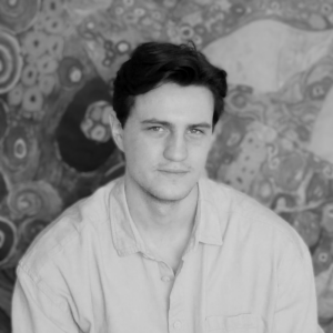 Explaining Gen Z’s unsurprising adoption of nihilism - Thred Website