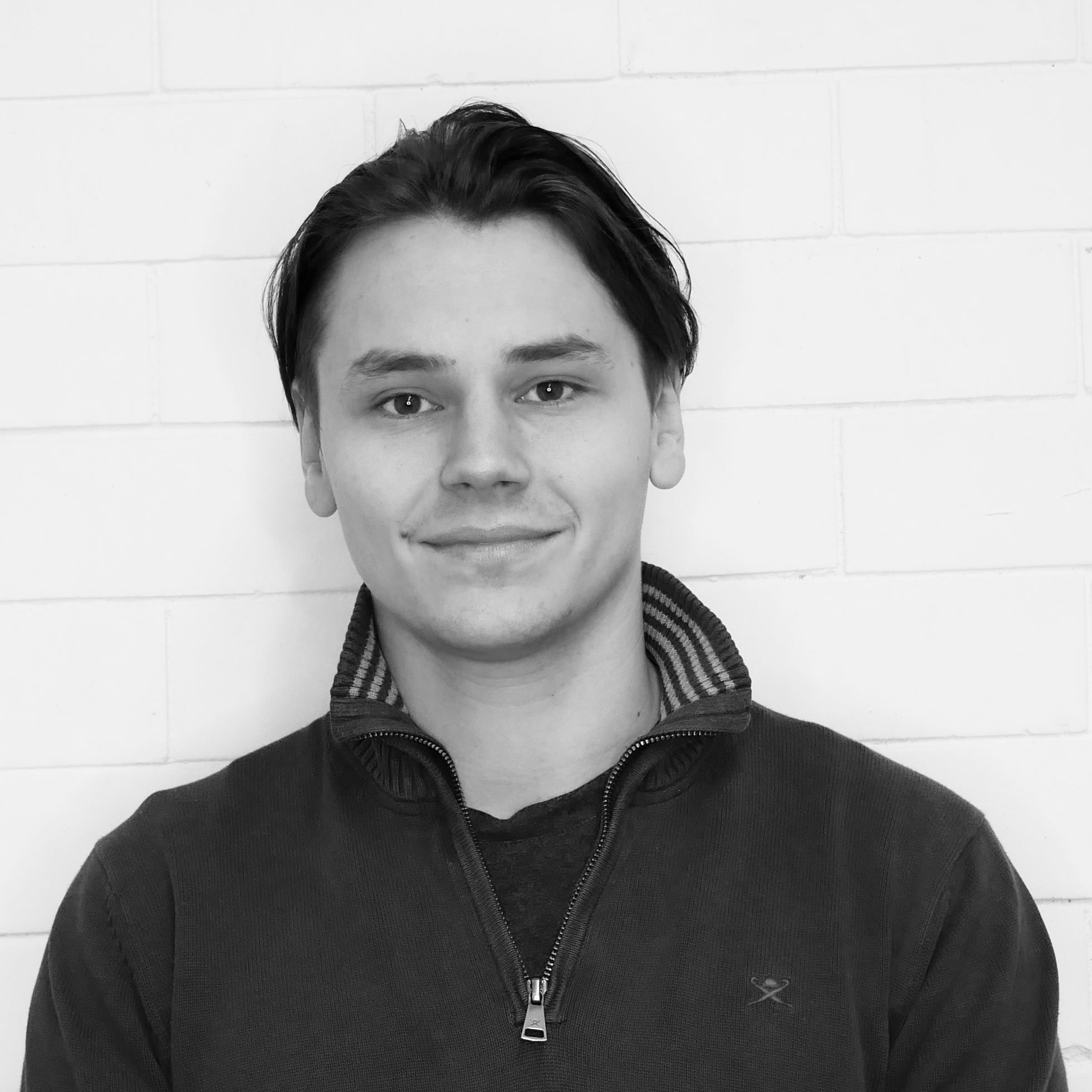 Jamie Watts's Instagram, Twitter & Facebook on IDCrawl