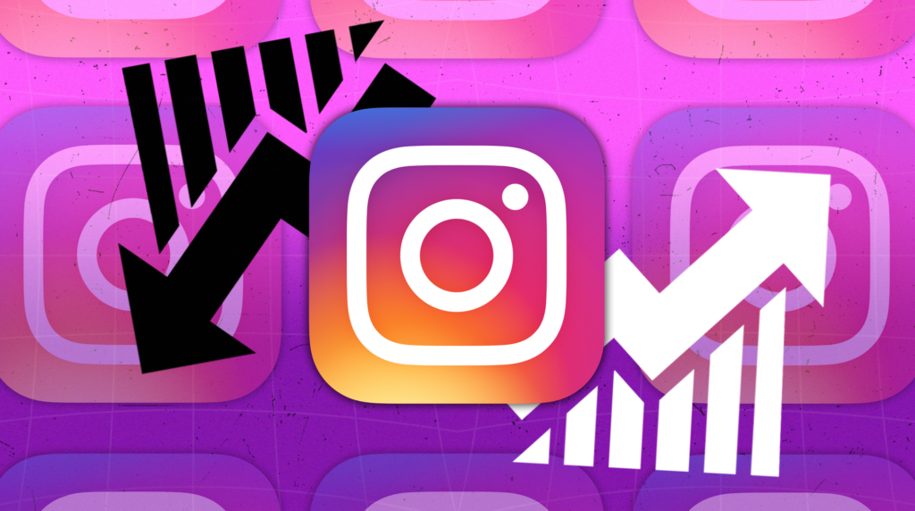 Instagram rolls out new follower interaction feature - Thred Website