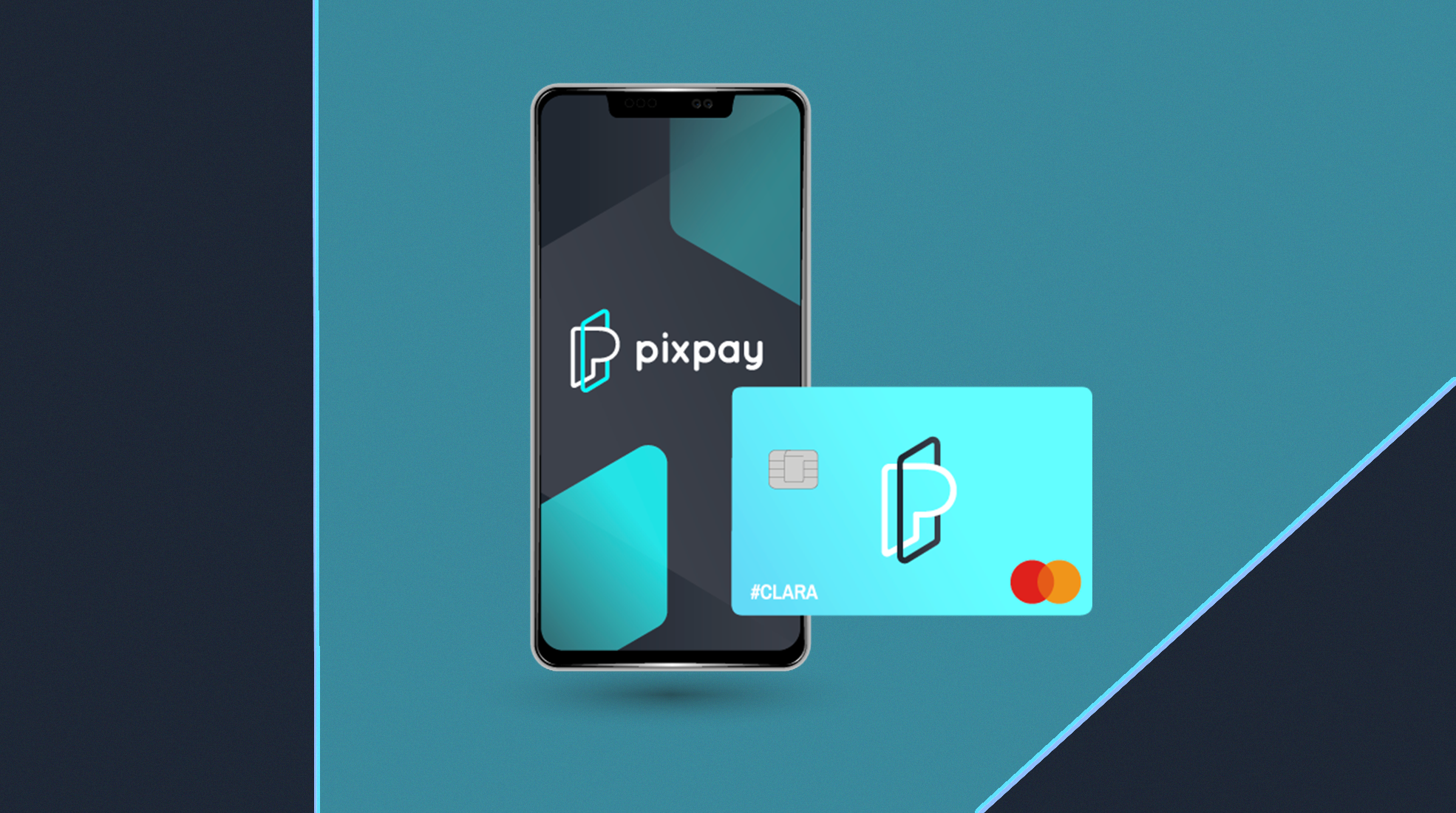 Thred 100 - Thred Website