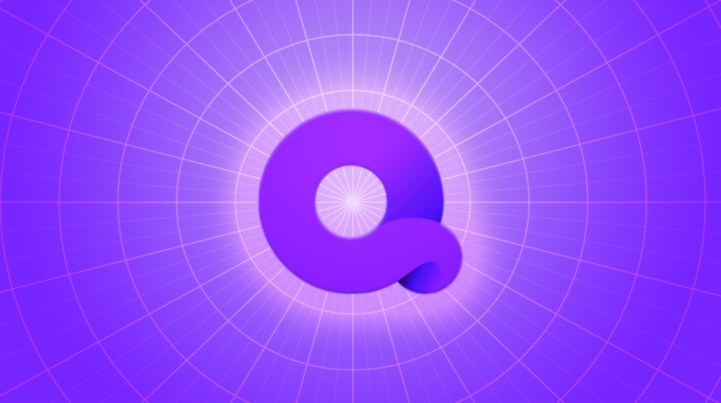 Mobile-only streaming platform Quibi launches in lockdown - Thred Website