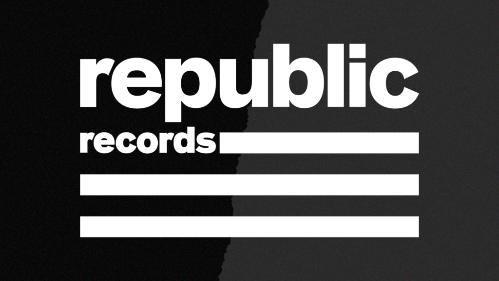 Music labels to stop using ‘urban’ category - Thred Website