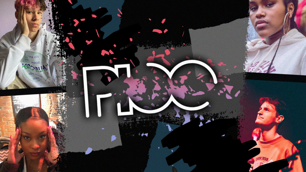 'Prospect 100' is giving Gen Z fresh creative opportunities - Thred Website