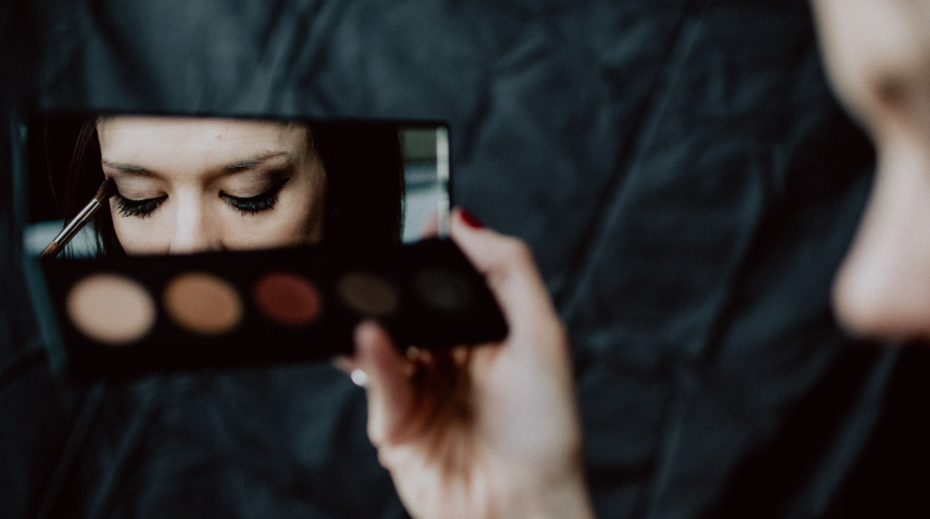 Counterfeit beauty products booming amid Covid-19 - Thred Website