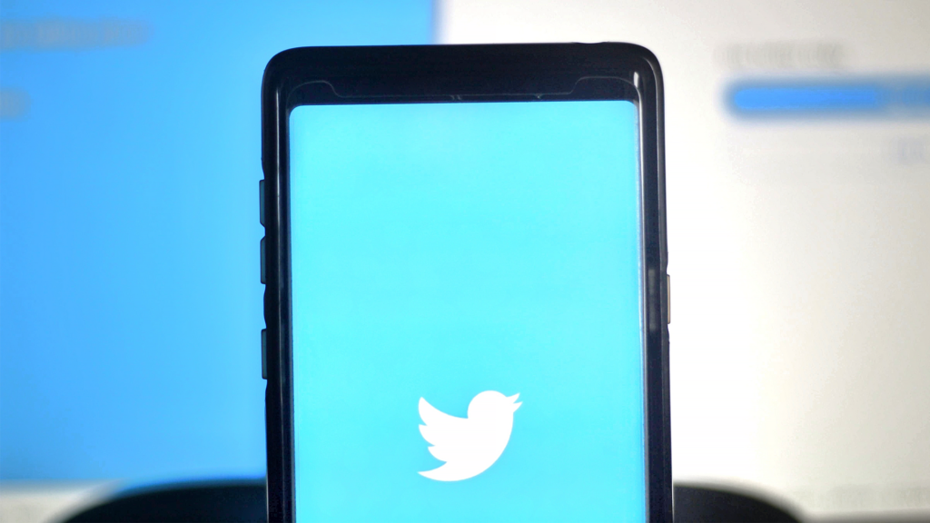 Twitter strives for inclusivity with new stories feature ‘Fleets ...