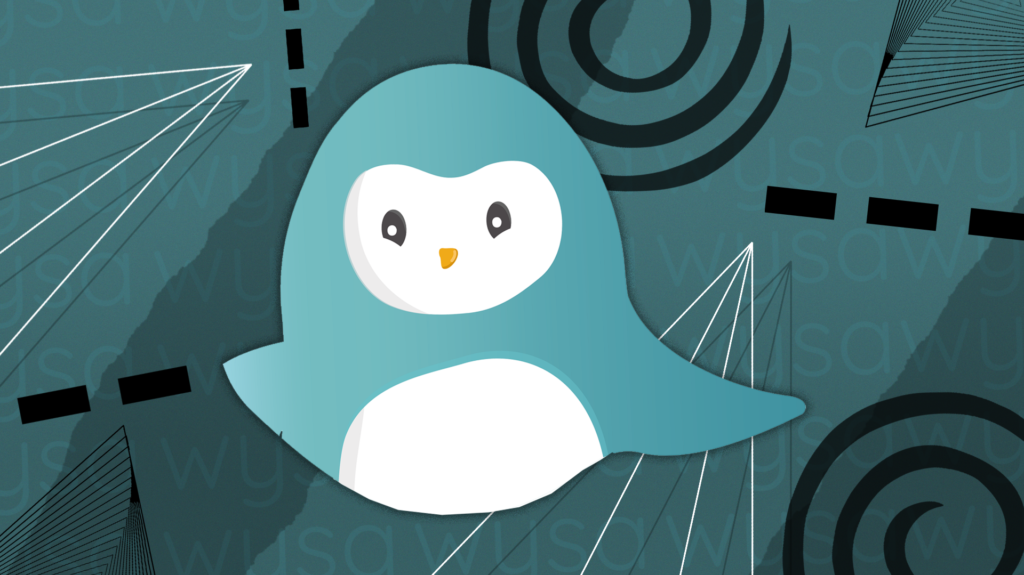 How AI-based app WYSA is helping Gen Z's mental health - Thred Website