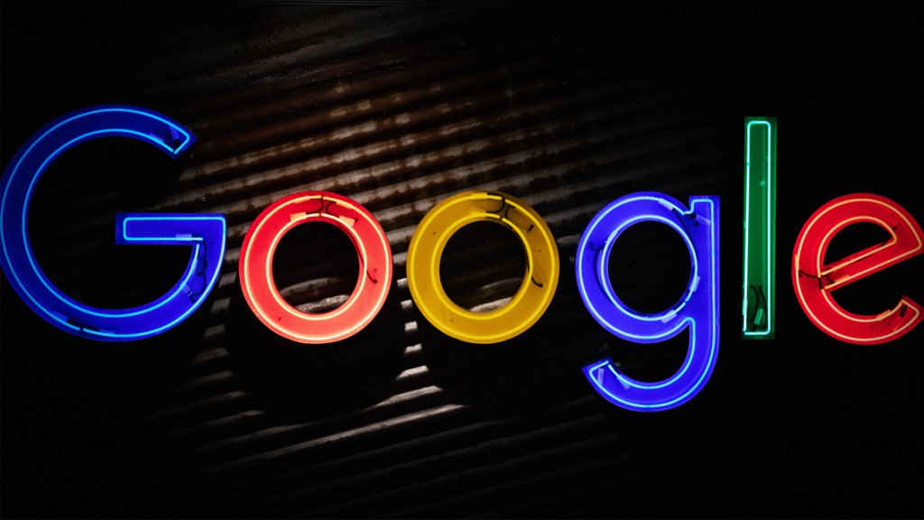Google’s integrity is brought into question over research bias - Thred ...