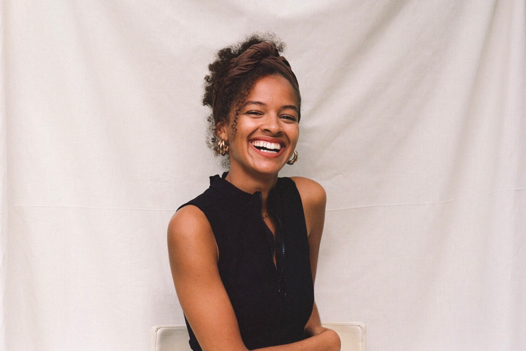 How new app Sojo is creating a circular fashion system for lockdown ...