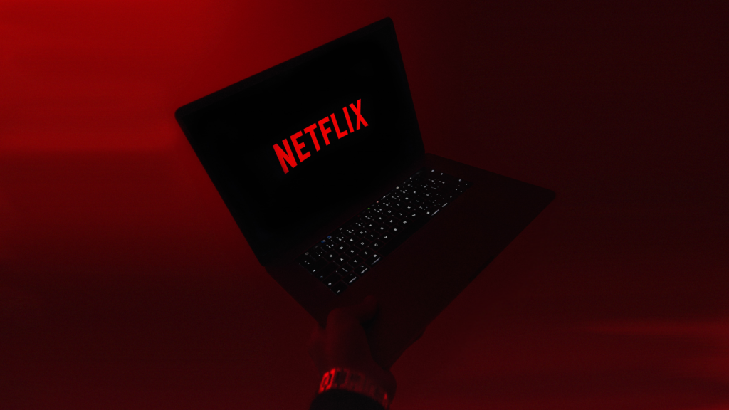 Netflix is striving for ethnicity and gender equality in 2021 - Thred ...