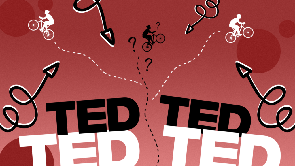 Three ideas for more effective job hunting - Thred Website