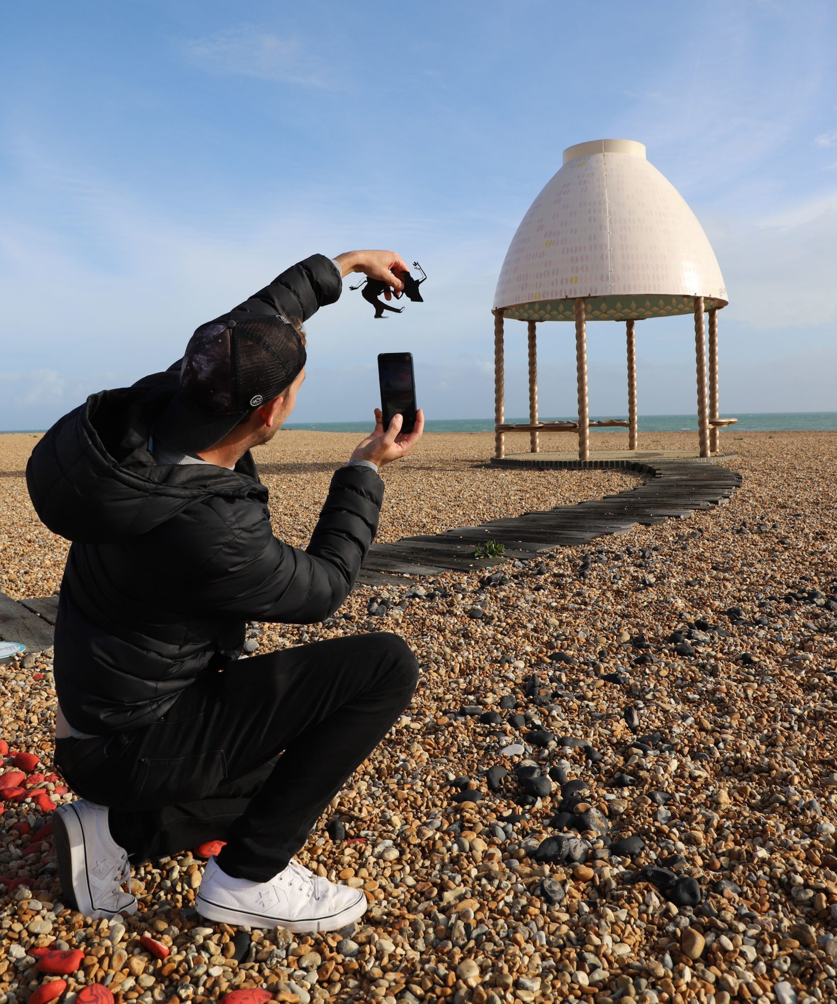 Exclusive – Talking social media success and online art with Paperboyo ...