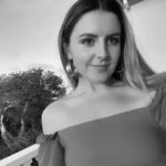Explaining Gen Z’s unsurprising adoption of nihilism - Thred Website