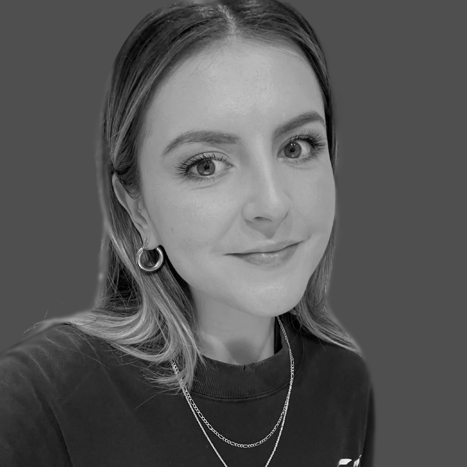 Explaining Gen Z’s unsurprising adoption of nihilism - Thred Website