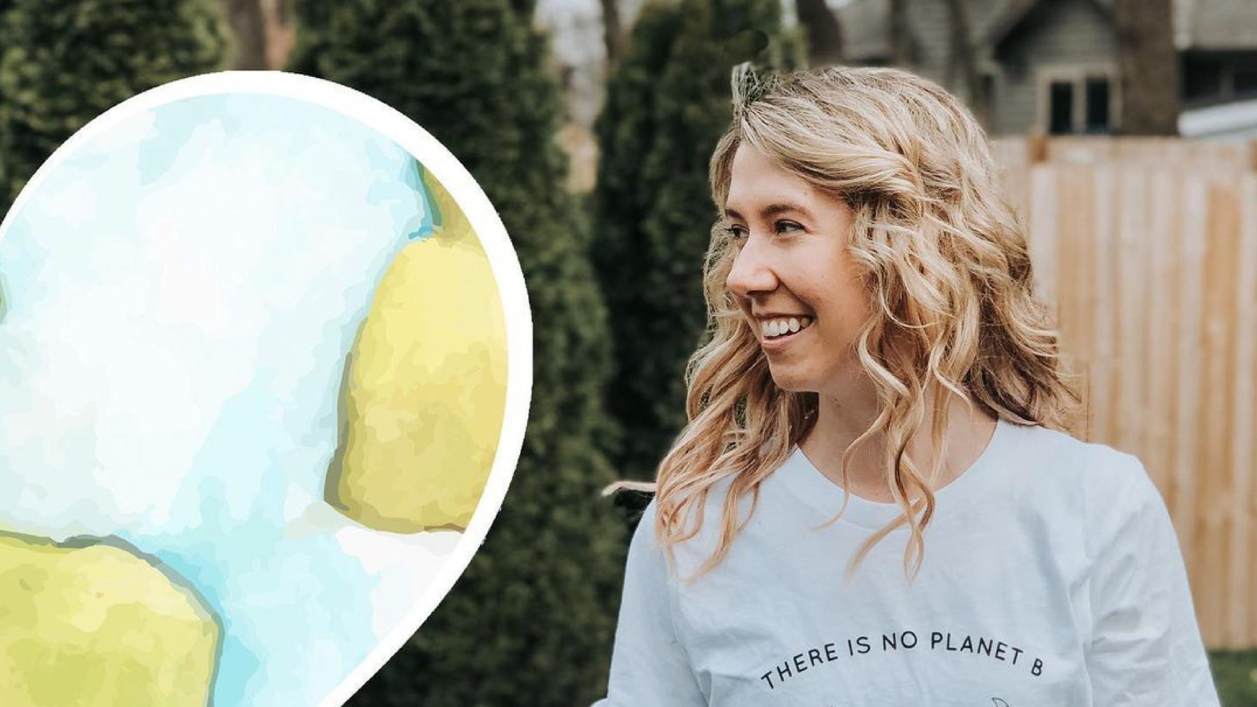 Morgan Cook - Thred Website