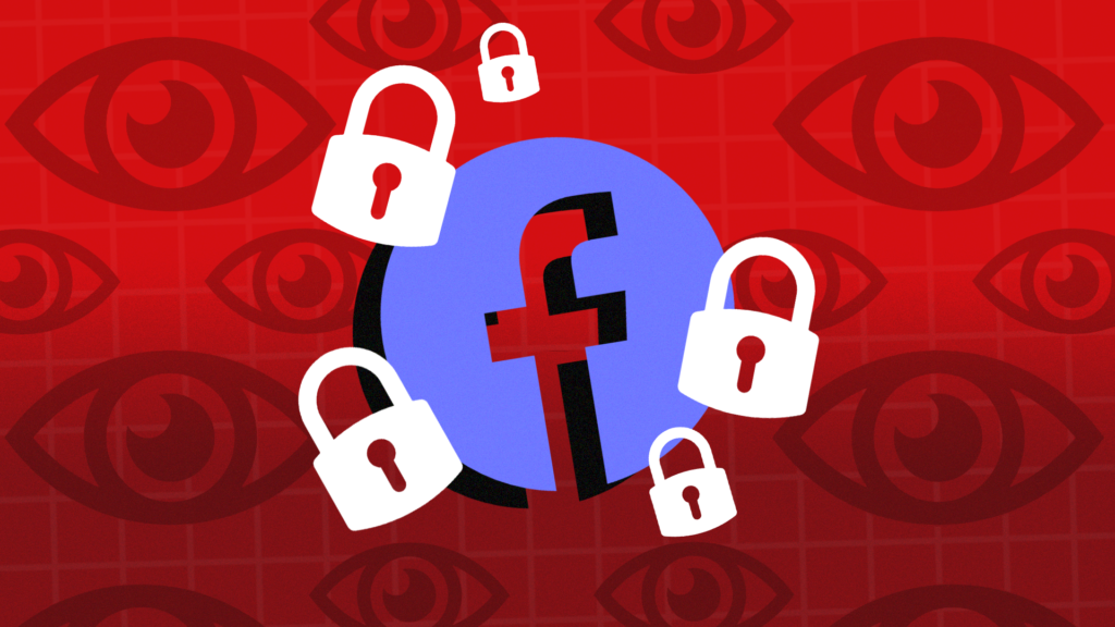 Facebook accused of using ‘privacy concerns’ to avoid data transparency ...