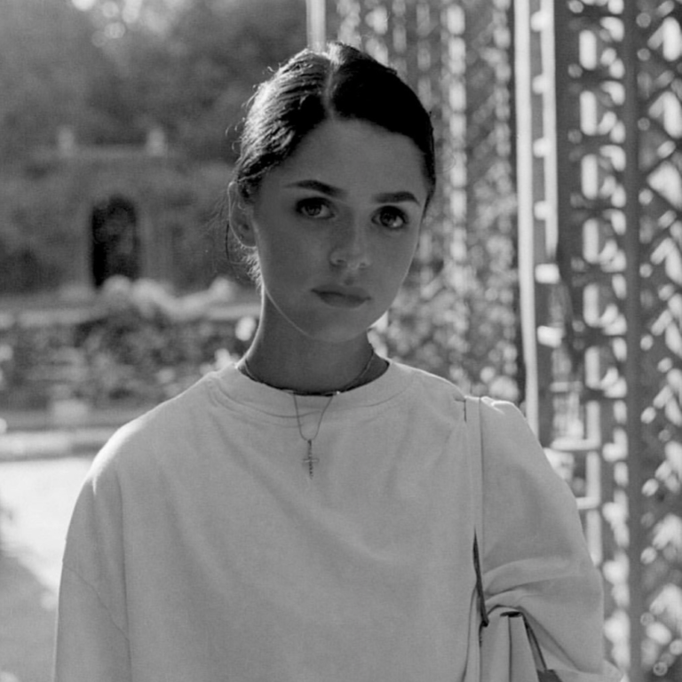 Explaining Gen Z’s unsurprising adoption of nihilism - Thred Website