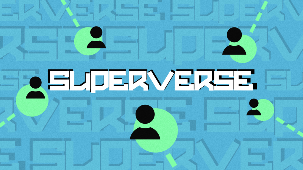 What we learned about fashion’s future at the Superverse summit in ...