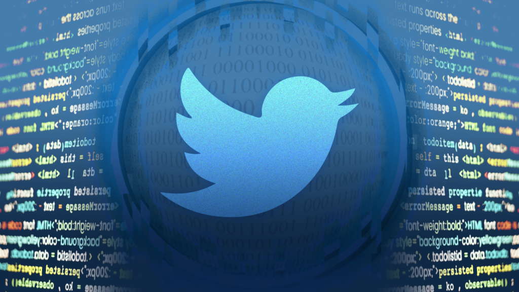 Twitter’s new ‘Tor’ service can circumvent state internet censorship ...