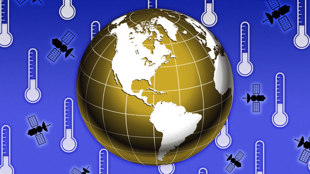 Climate action tracker shows where we are on net zero targets - Thred ...