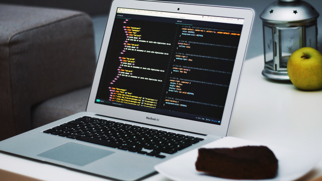 Kenya introduces coding to school curriculum - Thred Website