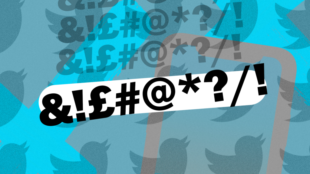 Is Twitter’s new ‘editing’ feature a good thing? - Thred Website