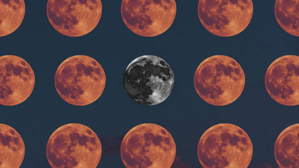 NASA says astronauts will be living on moon by 2030 - Thred Website