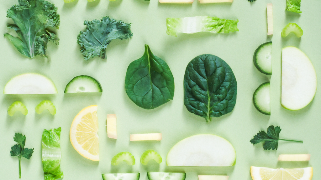 Is the Veganuary pledge all it promises to be? - Thred Website