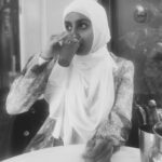 Understanding the ‘loverboy method’ of human trafficking - Thred Website