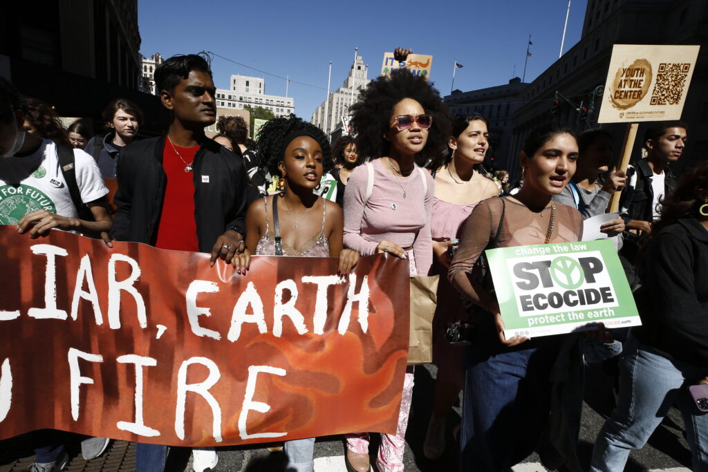 Exclusive – Kevin J. Patel’s community-centric approach to activism ...