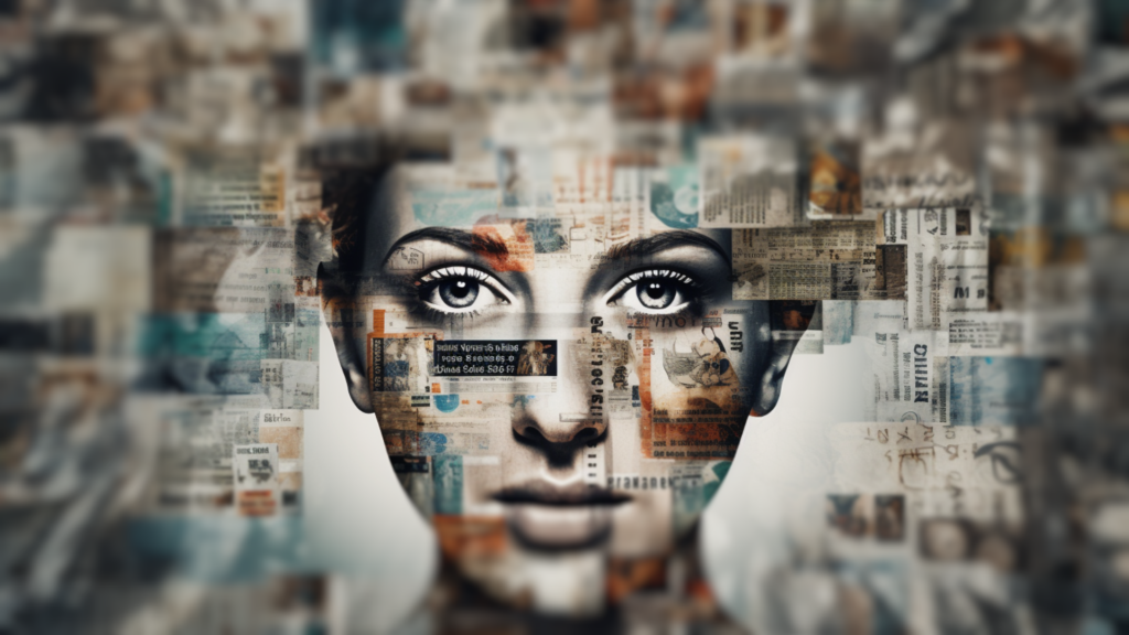 Could a NYT lawsuit threaten the future of generative AI? - Thred Website Could a NYT lawsuit threaten the future of generative AI? - Thred Website