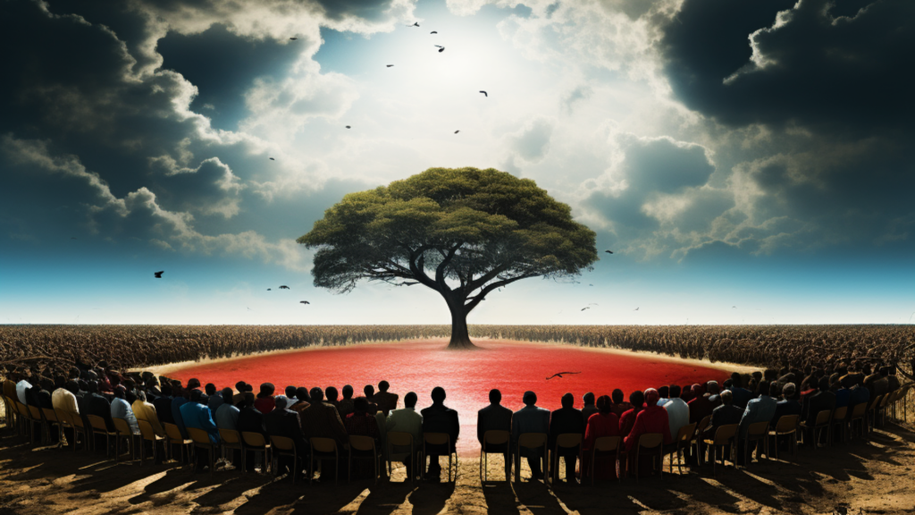 Kenya to host Africa Climate Summit and Africa Climate Week 2023 ...