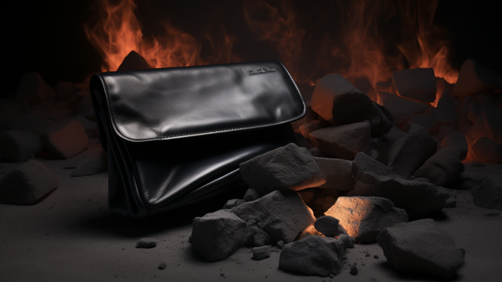 The G20 poured $1trn into fossil fuel subsidies last year - Thred Website