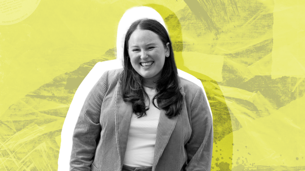 Exclusive – In conversation with The Conversationalist - Thred Website