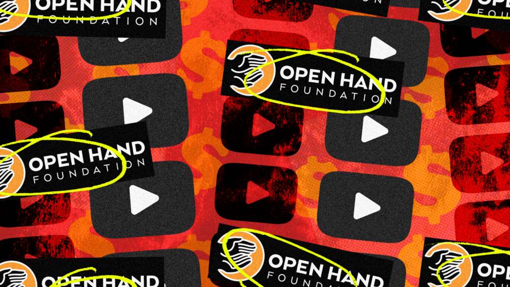 YouTuber ‘The Completionist’ facing claims of charitable negligence ...