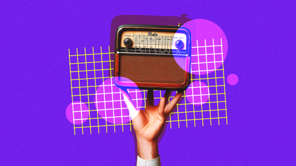 Why can nobody recognise this lost 1980s song? - Thred Website
