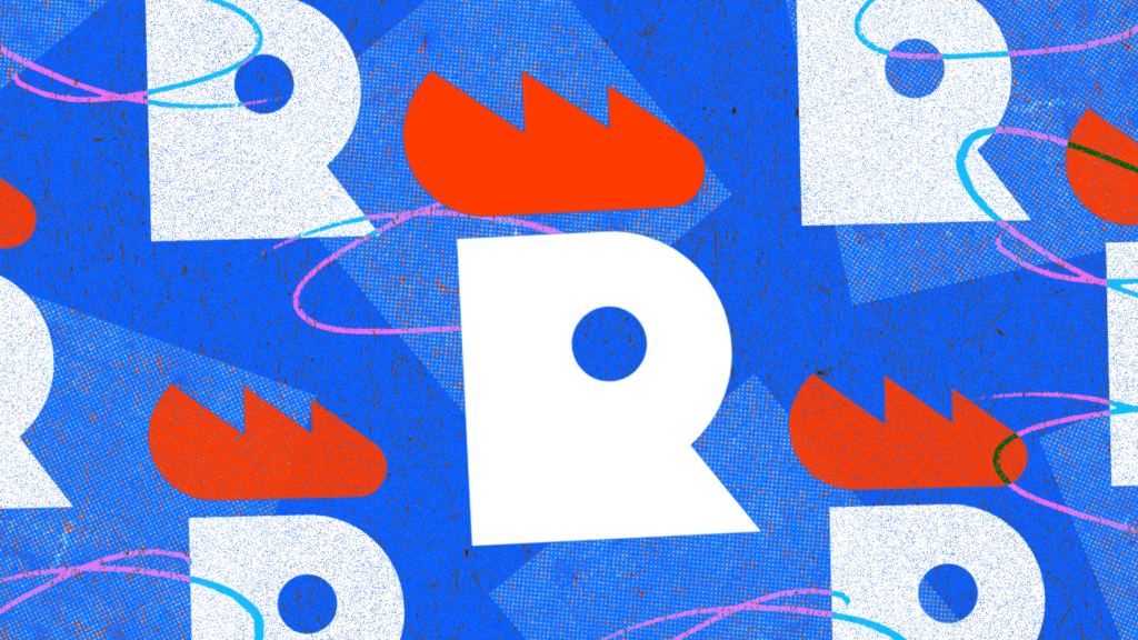 Rooster Teeth announces shut down after 21 years - Thred Website