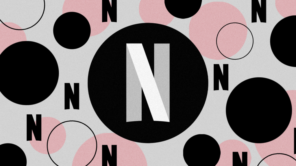 Netflix’s undisclosed AI use sparks debate on media manipulation ...