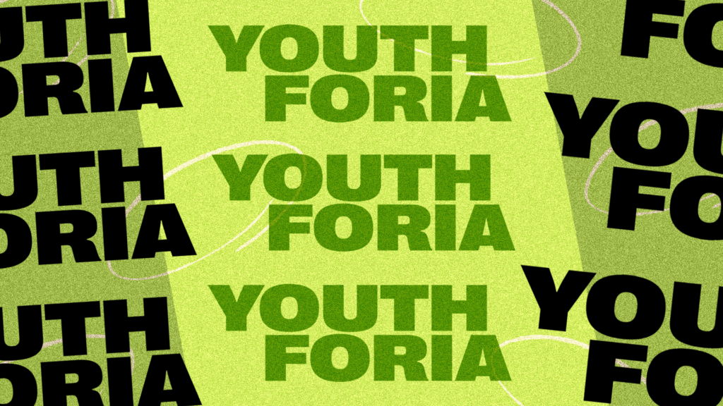 Youthforia faces backlash over new ‘inclusive’ foundation shade - Thred ...