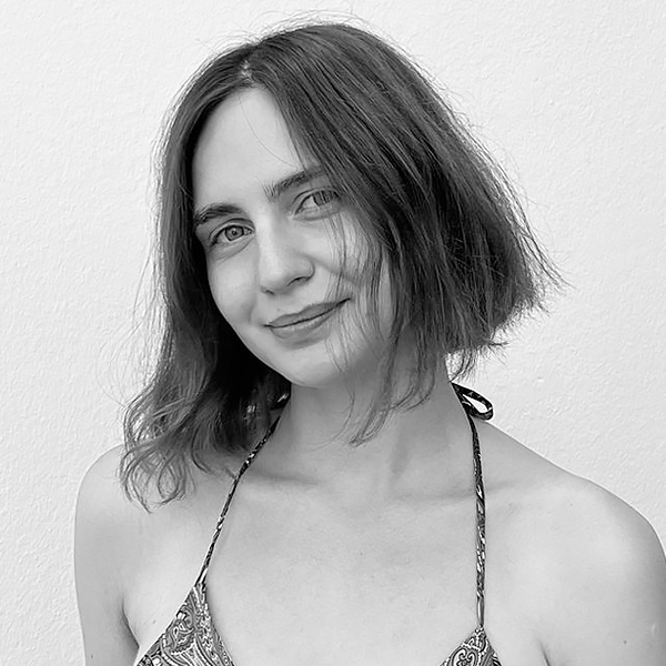 Understanding the ‘loverboy method’ of human trafficking - Thred Website