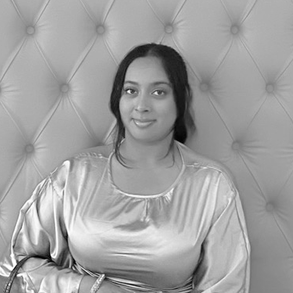 Understanding the ‘loverboy method’ of human trafficking - Thred Website