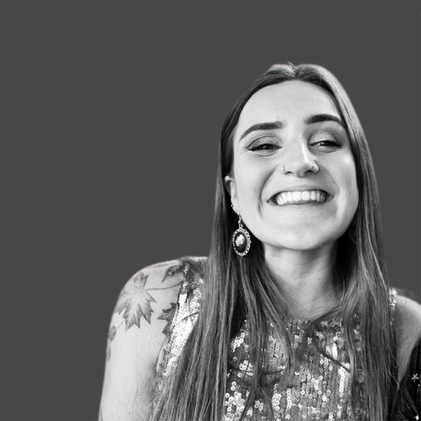 Understanding the ‘loverboy method’ of human trafficking - Thred Website