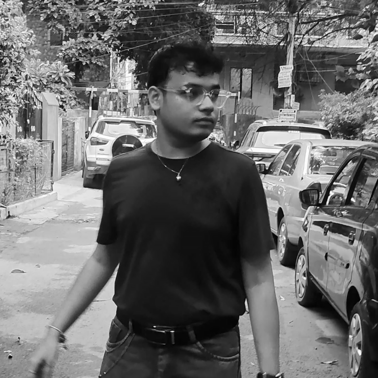 NASA is gearing up to build houses on the moon - Thred Website