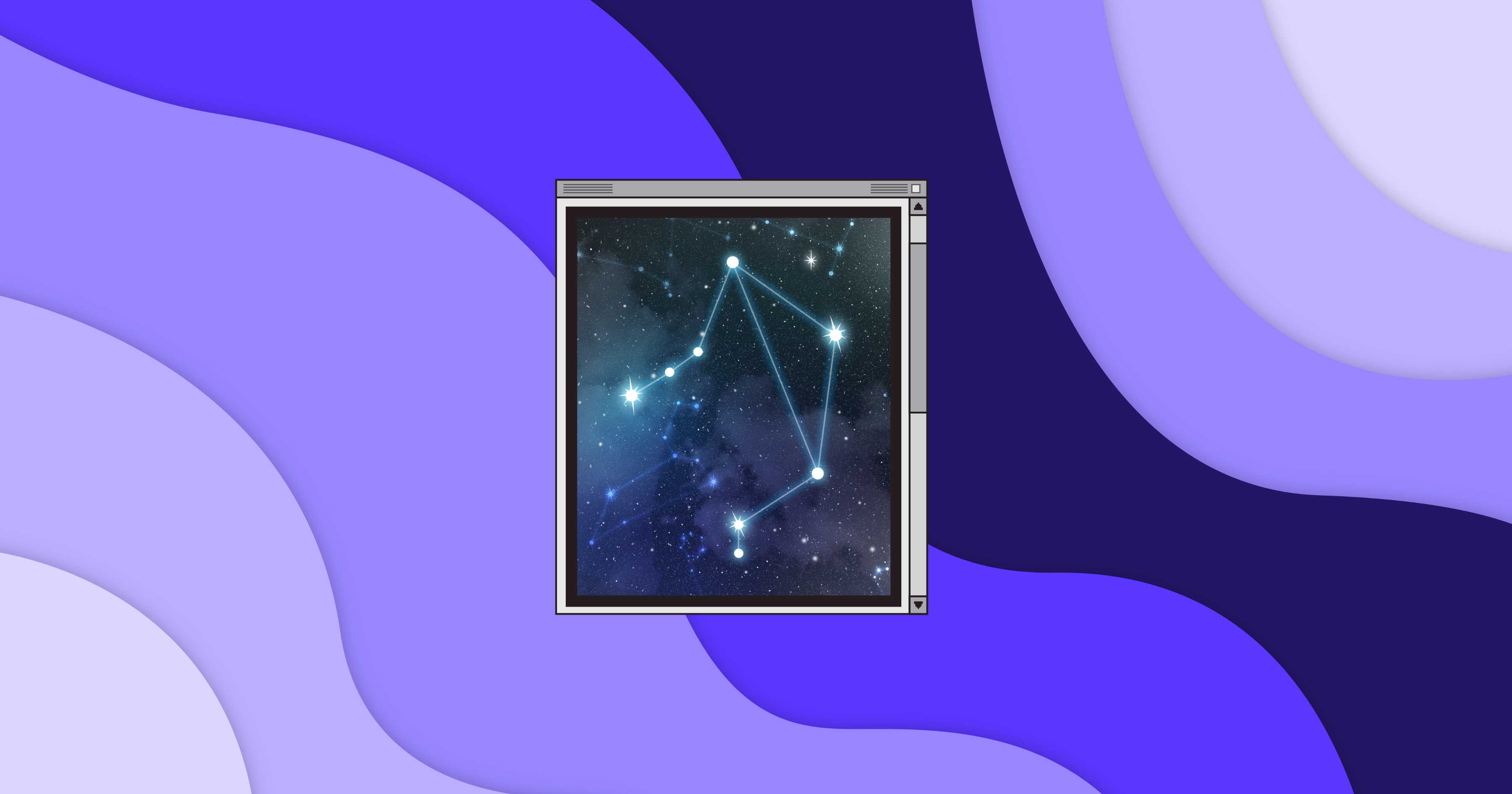 decision-making, à la Libra - Thred Website