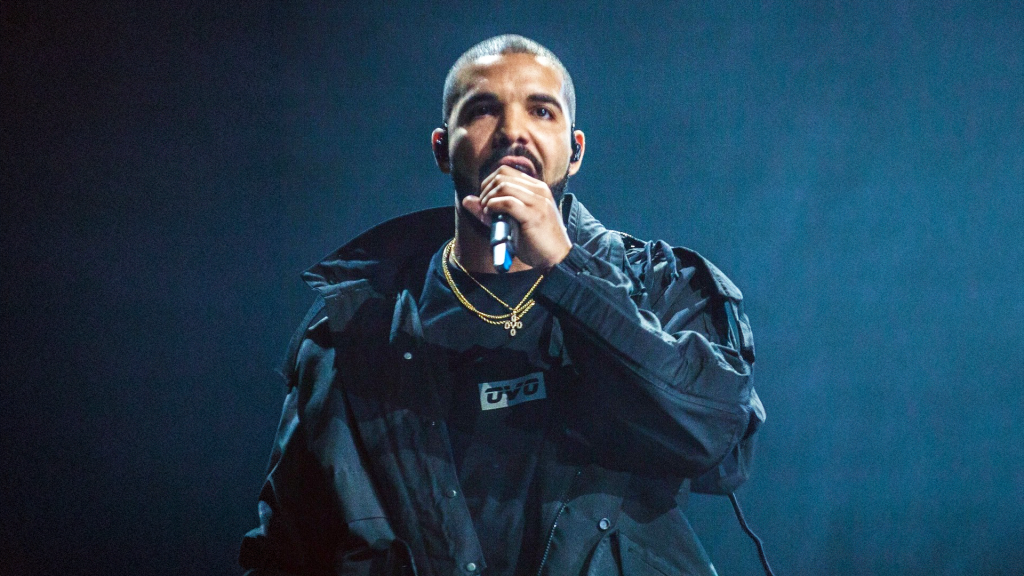 Why are so many musicians calling off shows and tours? - Thred Website