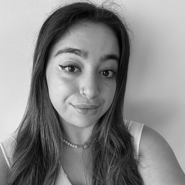 Understanding the ‘loverboy method’ of human trafficking - Thred Website