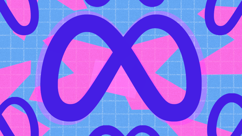 Meta set to invest hundreds of billions on AI data centres - Thred Website