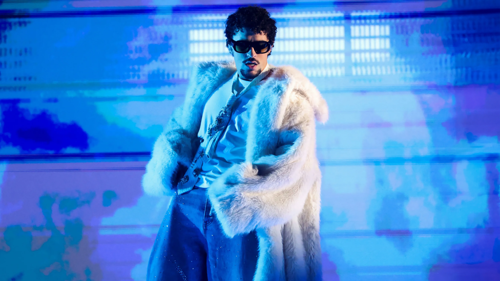 Is the NFL taking a stance against Trump with its Superbowl halftime ...